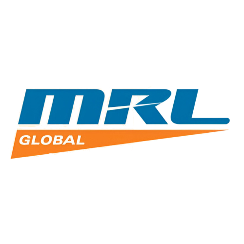 From Vision to Reality: MRL Global's Legacy in Logistics Excellence ...